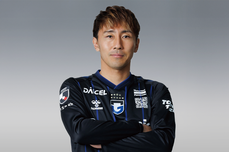Jリーガーたちの原点「森島司(サンフレッチェ広島)」 | サカママ Jリーガーたちの原点「森島司(サンフレッチェ広島)」 | サカママ